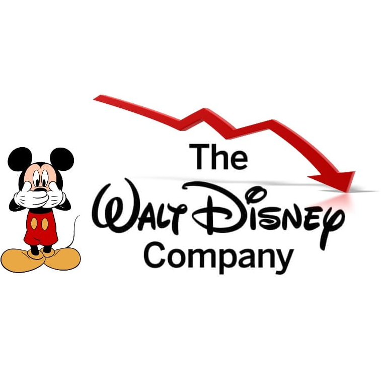 Disney CFO Says They Will Carry Out The YouTube TV Carriage Dispute As ...