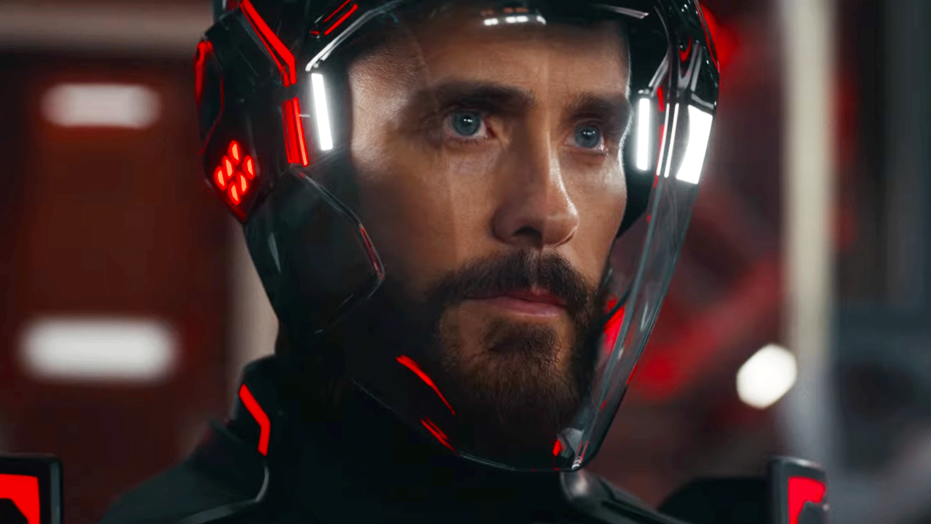 TRON: Ares Opening Day Lower Than Morbius! There’s No Way This Jared ...