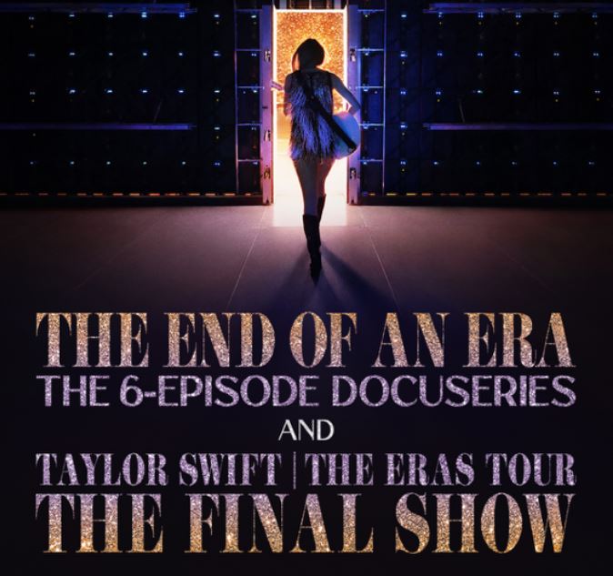 Disney+ News and Information