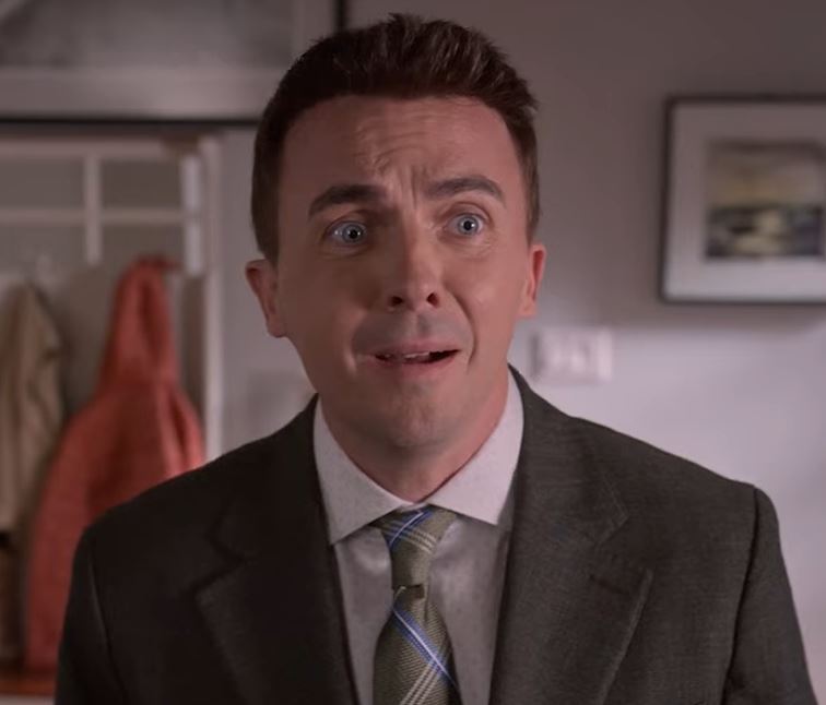 Hulu's 'Malcolm in the Middle: Life’s Still Unfair' Revival Trailer Drops