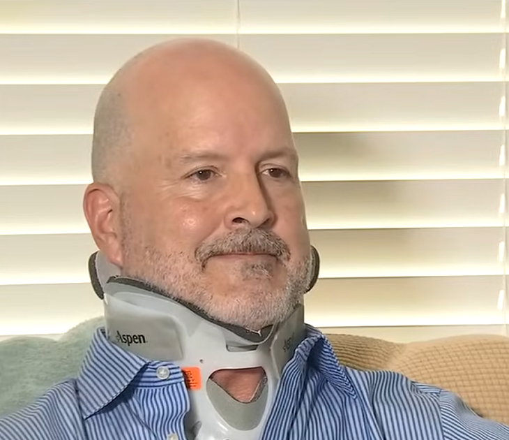 fractures Info via | Pirates & Princesses | Disney News & More