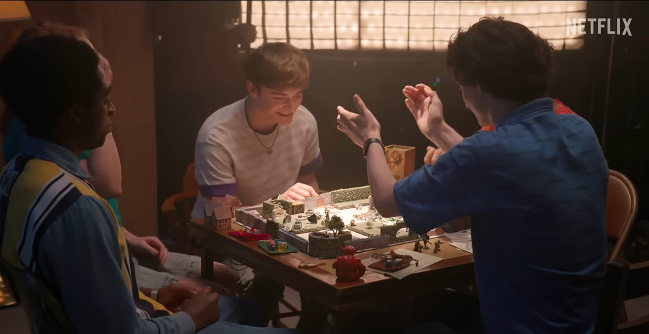 Where and When To Watch "Stranger Things" Season 5, Episode 9